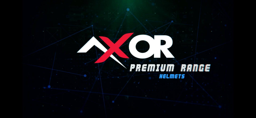 AXOR – Importaciones Pegaso