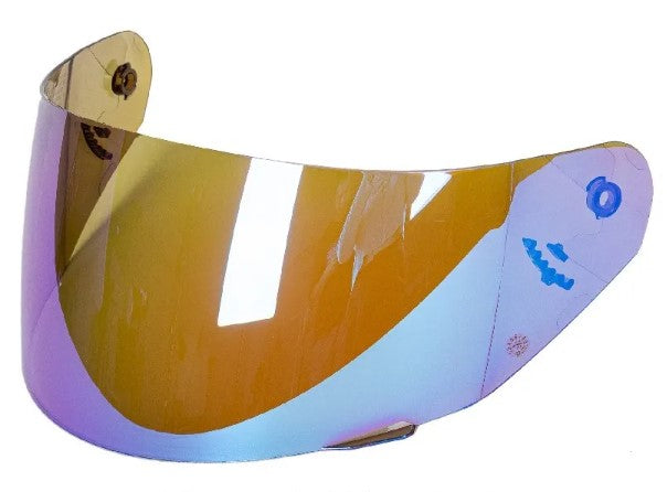 MICA VISOR LS2 FF352 REVO AZUL DIA Y NOCHE – Importaciones Pegaso